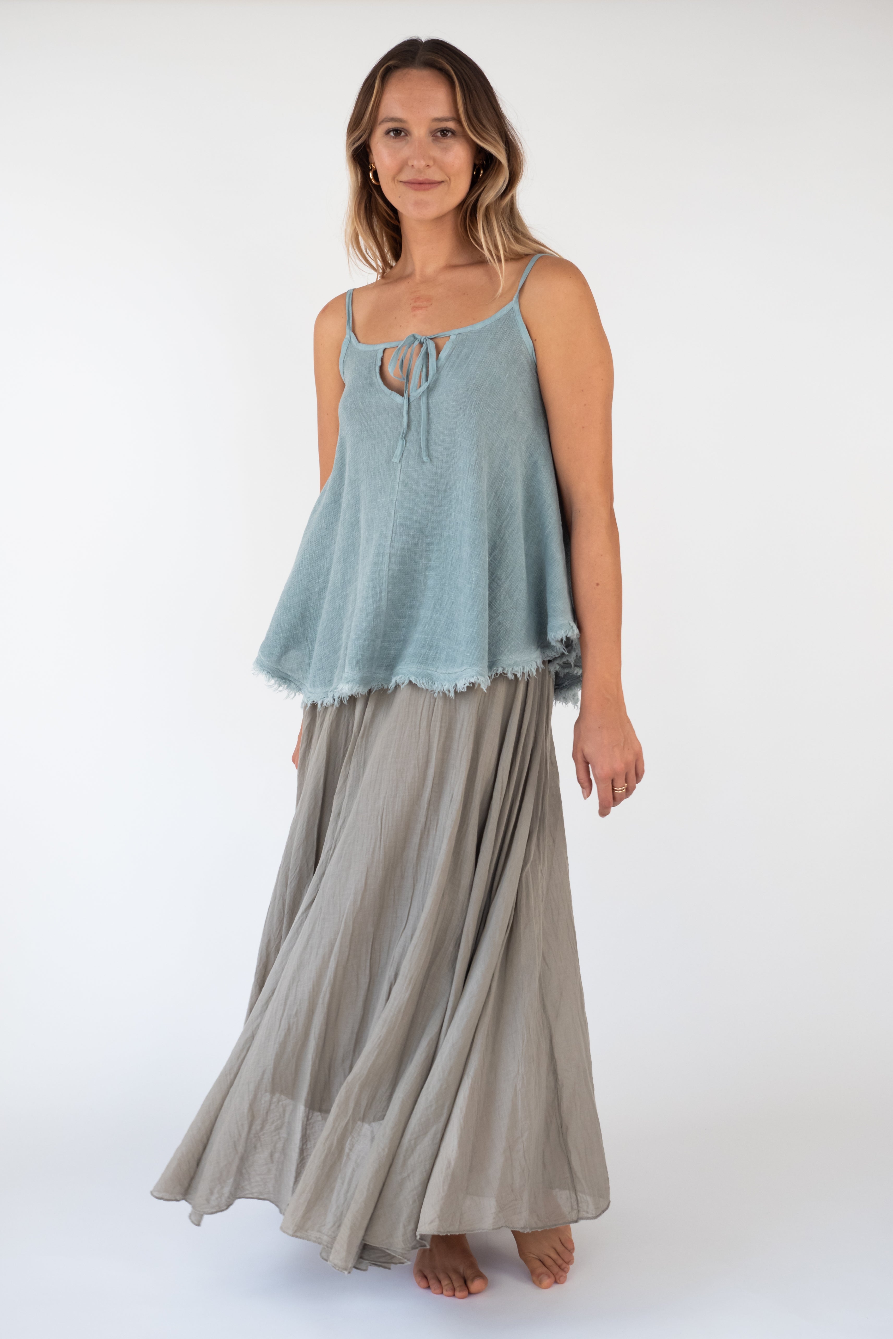 Products – Page 2 – Pure Thread Line
